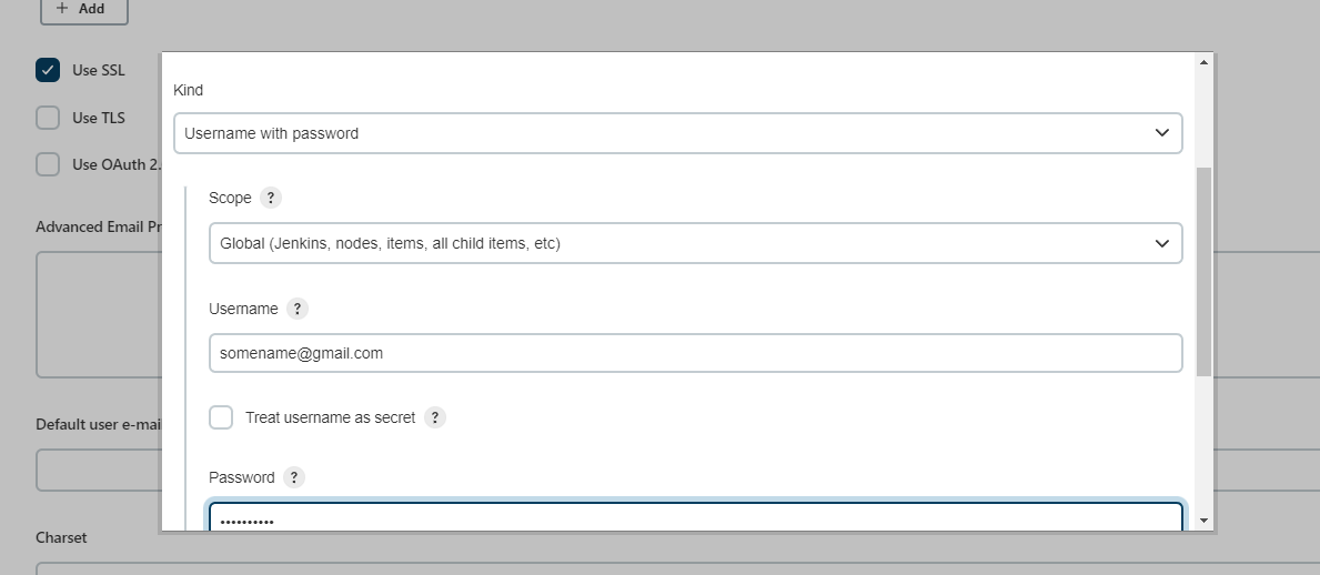 GitHub - OriTzadok-hub/fixed_personetics_assignment