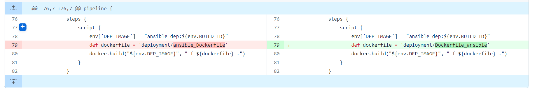 GitHub - OriTzadok-hub/fixed_personetics_assignment