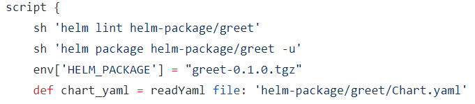 GitHub - OriTzadok-hub/fixed_personetics_assignment