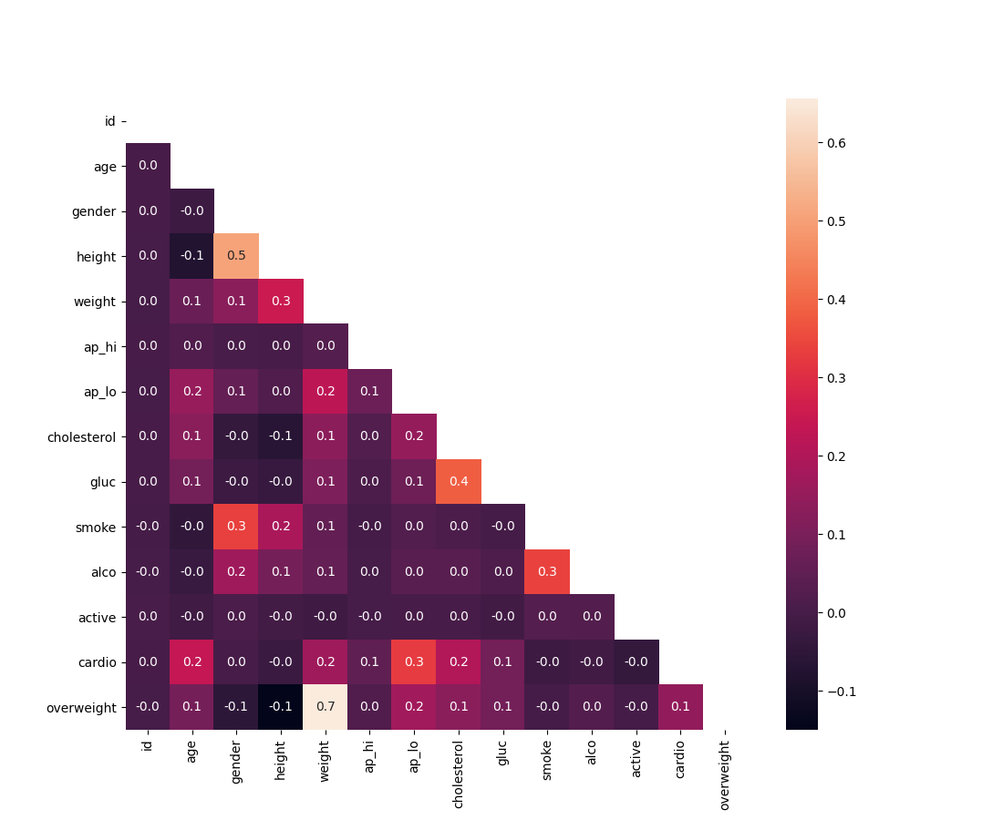 GitHub - MRAgudo/Projects_Medical_Data_Visualizer