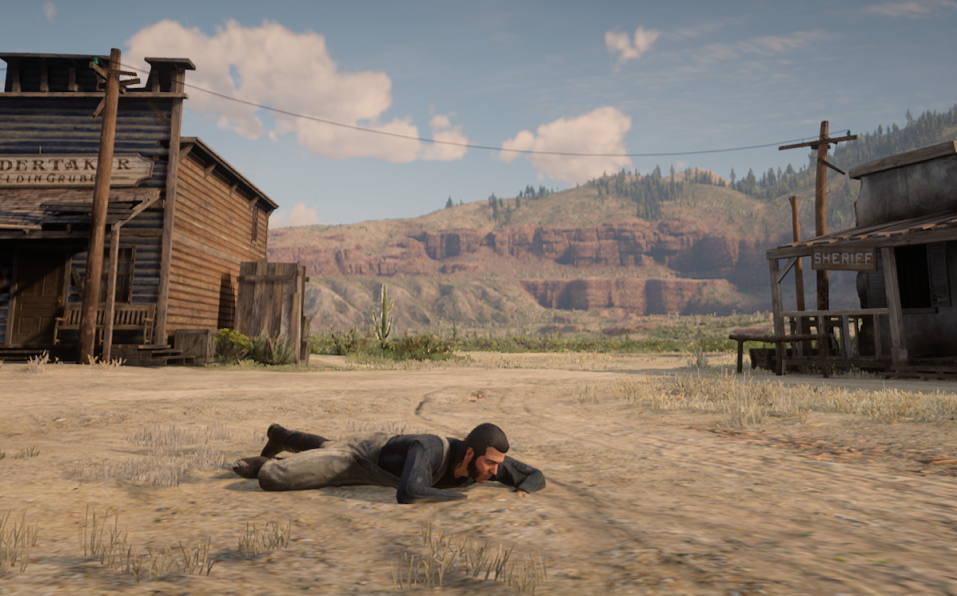 GitHub - Pixelek3/GTP_Crawling