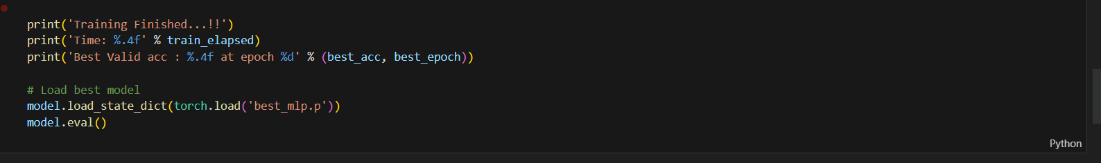 Scrollbar Size Adjustment for Terminal & Jupyter Notebook · Issue #182357 · microsoft/vscode ...