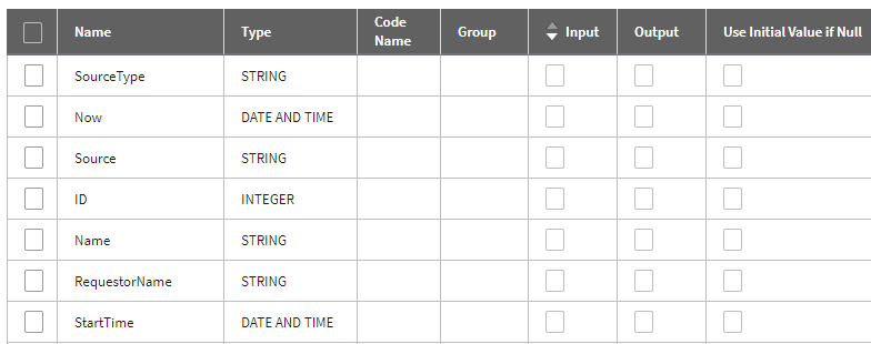 GitHub - cjrentier/ION-API-Workflow: Demo on using ION API to call a ...