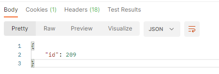 GitHub - cjrentier/ION-API-Workflow: Demo on using ION API to call a ...