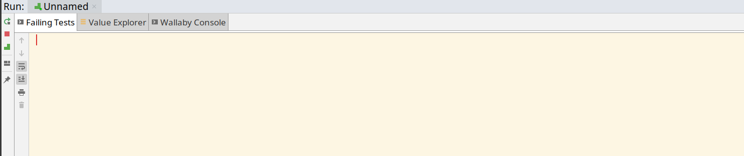 Wallaby fails silently · Issue #2145 · wallabyjs/public · GitHub