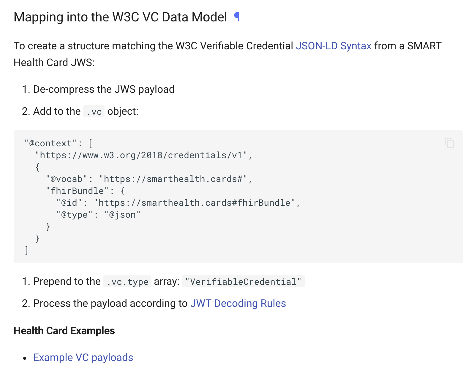 Need explanation for ldp_vp and ldp_vc · Issue #214 · decentralized ...