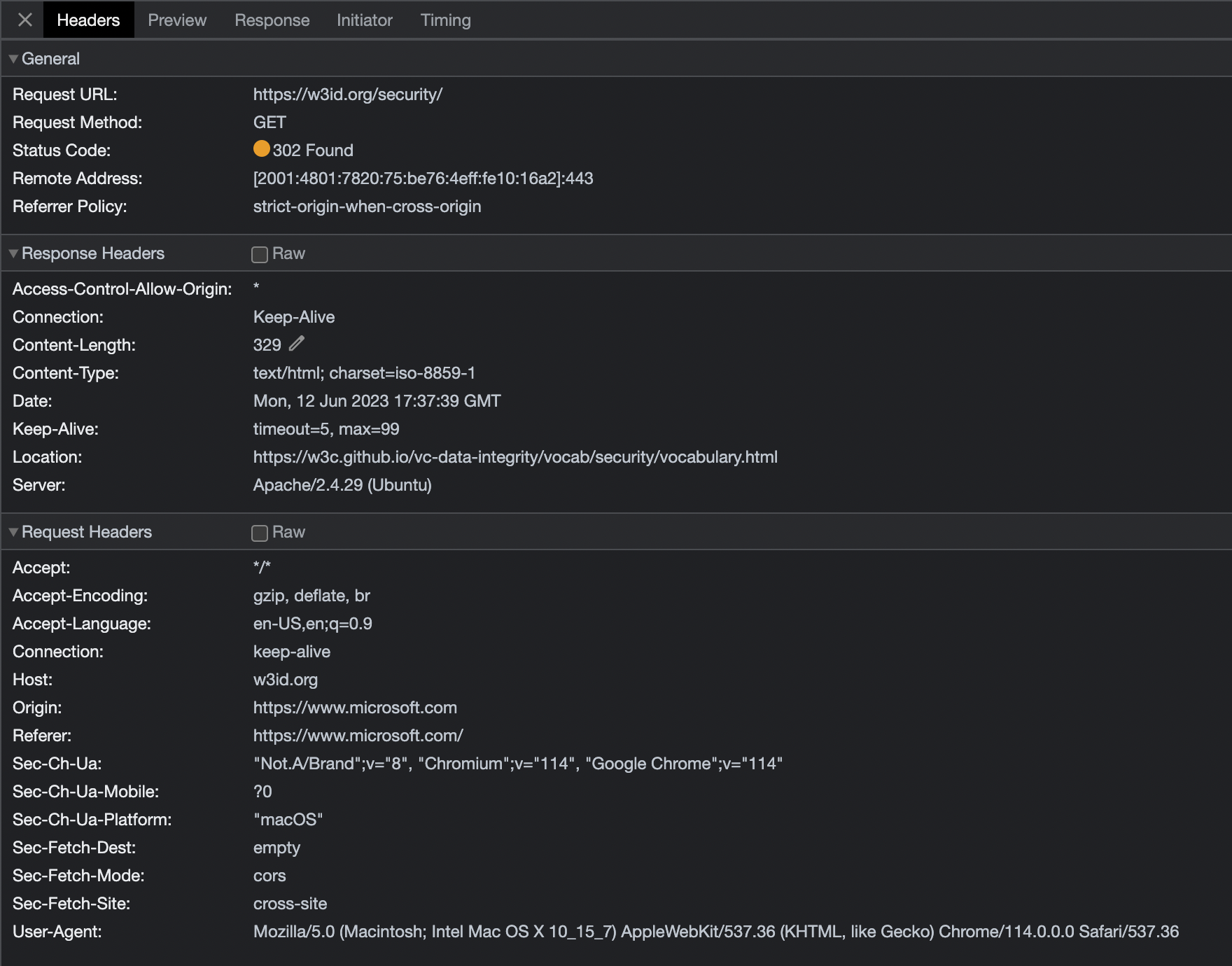 Protected Term Errors When Supporting V1 And V2 · Issue 1150 · W3cvc Data Model · Github