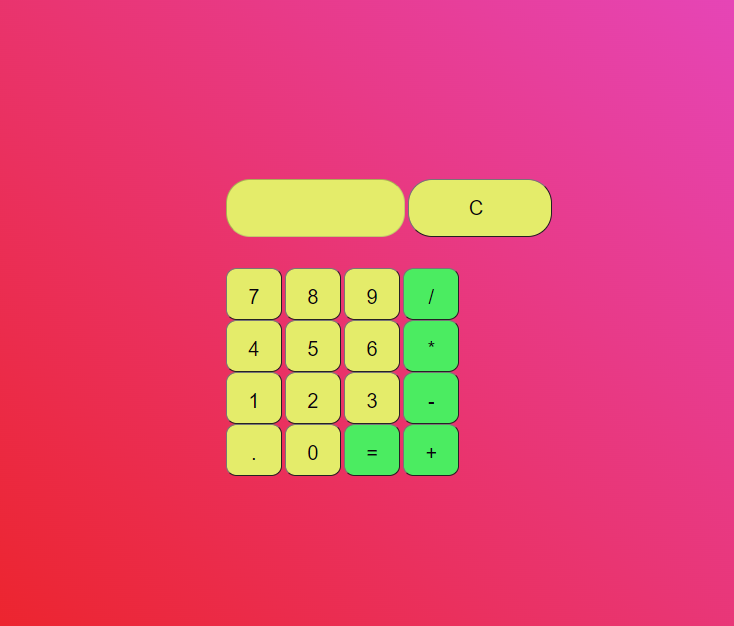 GitHub - anapsn/Calculadora-A