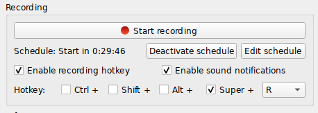 Cannot use SimpleScreenRecorder at 1920X1080 resolution · Issue #789 · MaartenBaert/ssr · GitHub