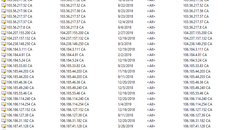 jupyter notebook not starting!!! · Issue #4337 · jupyter/notebook · GitHub