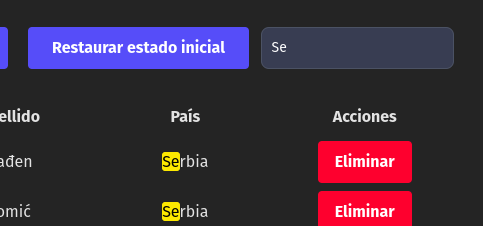 GitHub - Luisparr14/prueba-tecnica-LUIS-PARRA