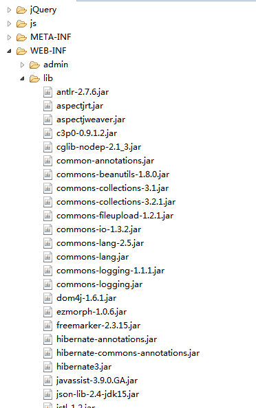 想借用你这个管理几百本书，问题： · Issue #1 · cckevincyh/LibrarySystem · GitHub