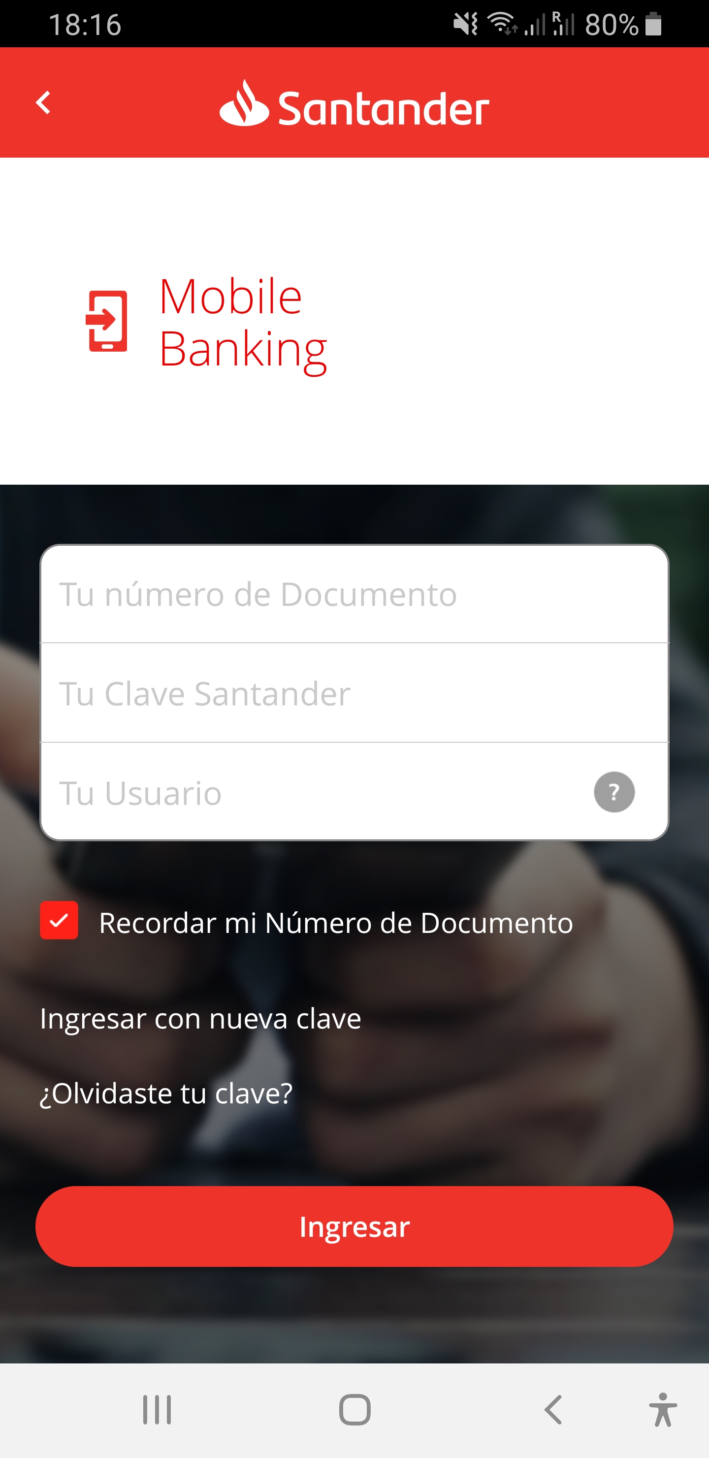 Multiple password fields in one entry? · Issue #1054 · PhilippC ...