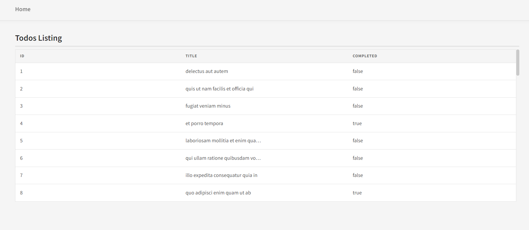 Show checkboxes in Table · Budibase budibase · Discussion #6382 · GitHub