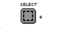 Different behavior of DashStyle.Offset on different rendering backends ...
