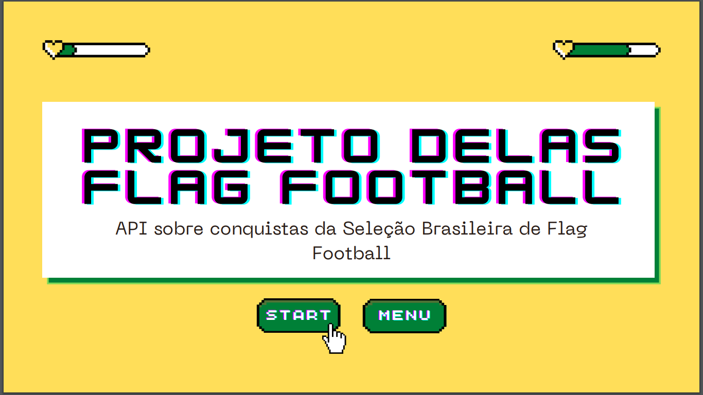 GitHub - heloaaires/Projeto-Livre-FlagFeminino-Forked