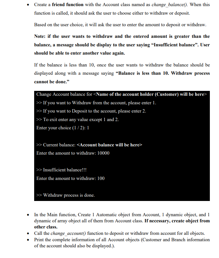 GitHub - batiii14/bank-account-transactions