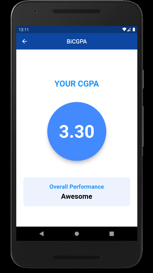 GitHub - batiii14/gpa-calculator-flutter