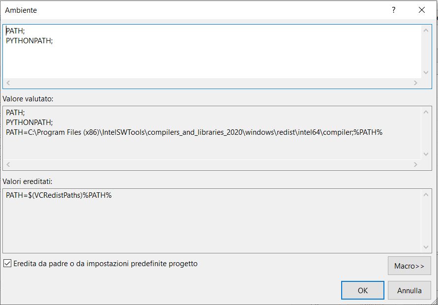 Debug Kratos in Windows with Visual Studio ignoring breakouts · Issue #9010 · KratosMultiphysics ...