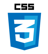 jacasencion (Jesús Asención Canales) · GitHub