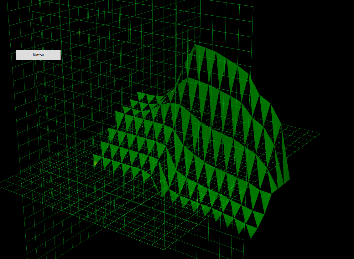 Trying to make 3d chart Indices load problem · Issue #1658 · helix-toolkit/helix-toolkit · GitHub