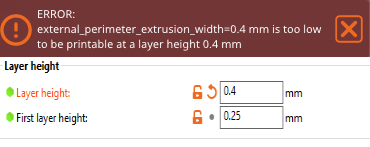 External_perimiter_extrusion_width Error · Issue #7897 · prusa3d/PrusaSlicer · GitHub
