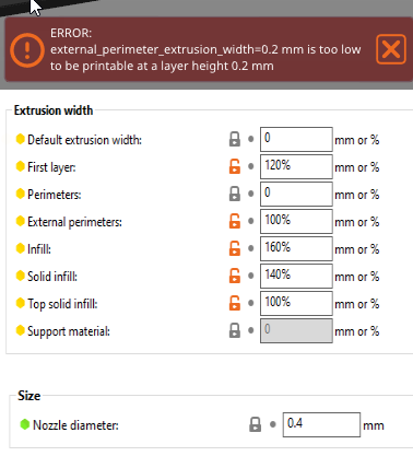 External_perimiter_extrusion_width Error · Issue #7897 · prusa3d/PrusaSlicer · GitHub