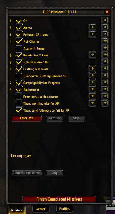 [BUG] Other - Translation · Issue #478 · TLDRMissions/TLDRMissions · GitHub