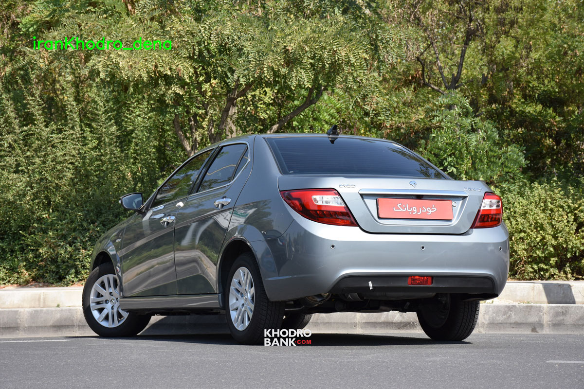 GitHub - NahidEbrahimian/Cars-Classification-tensorflow: Iranian Cars Classification using ...