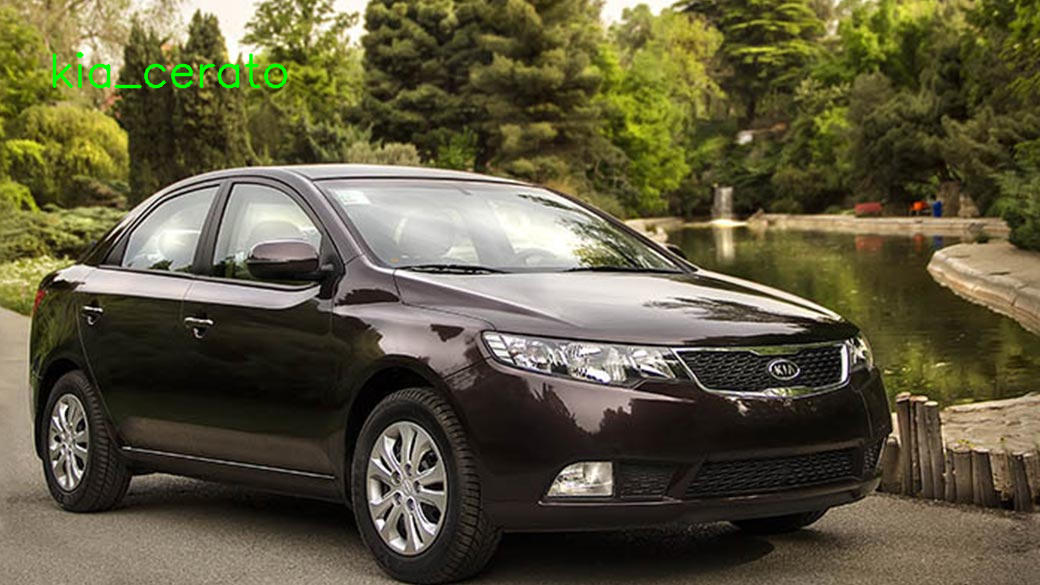 GitHub - NahidEbrahimian/Cars-Classification-tensorflow: Iranian Cars Classification using ...