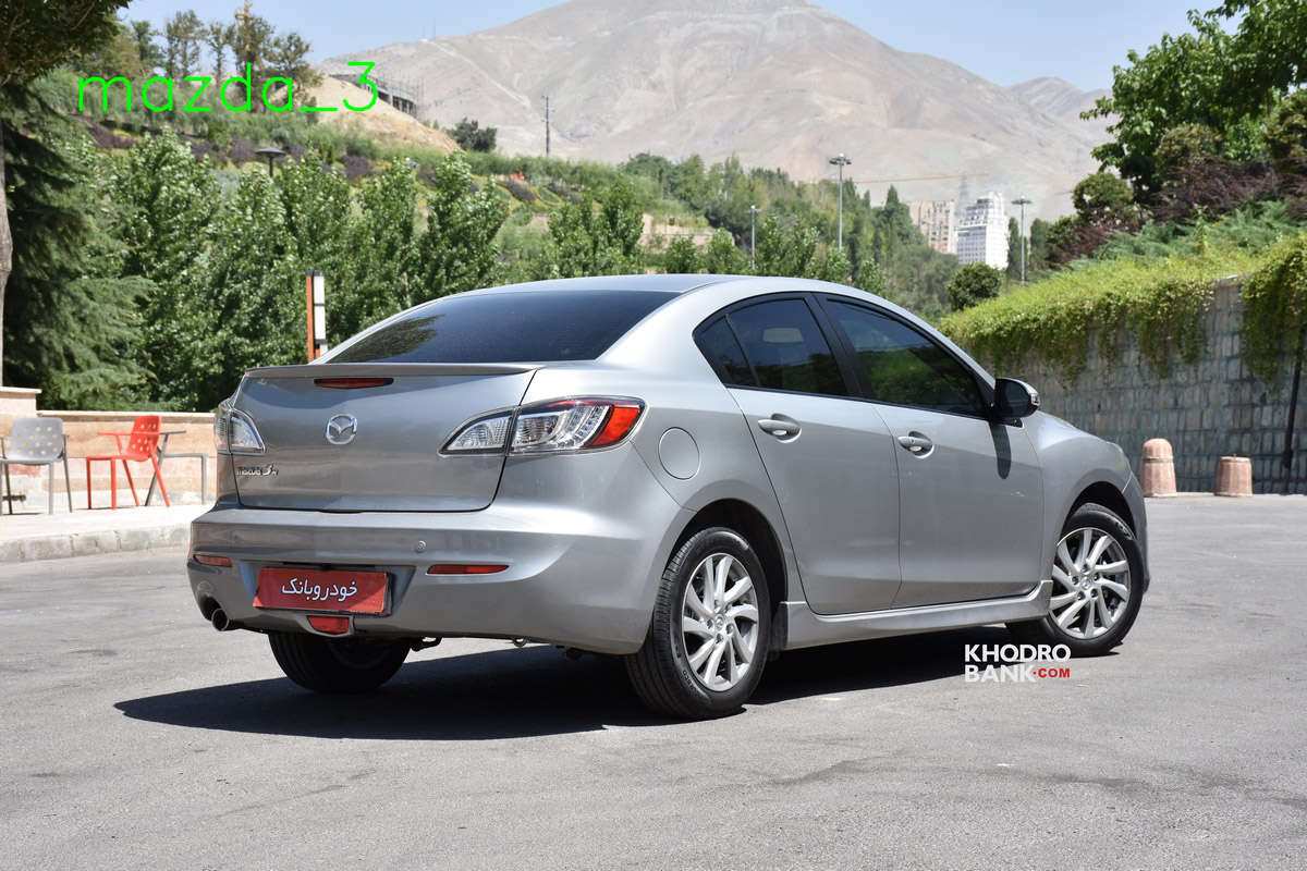 GitHub - NahidEbrahimian/Cars-Classification-tensorflow: Iranian Cars Classification using ...