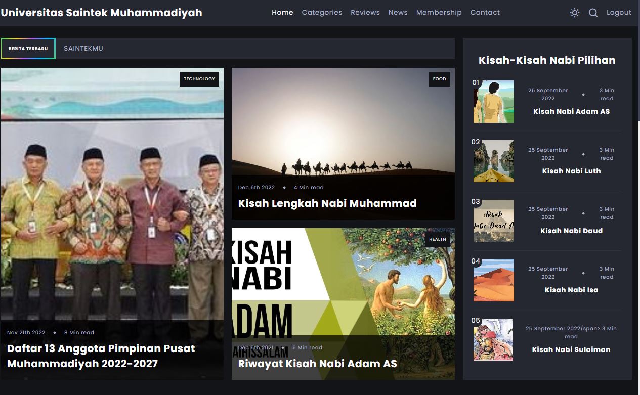GitHub - herdiyana256/Webapps_Kisah-Nabi: Webapps_Kisah Nabi (USM Assignment - SID)