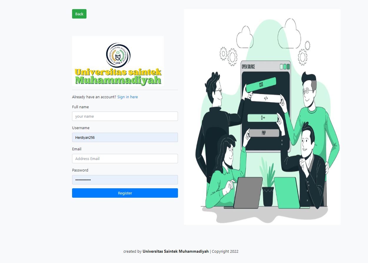 GitHub - herdiyana256/Webapps_Kisah-Nabi: Webapps_Kisah Nabi (USM Assignment - SID)