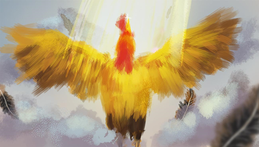 GitHub - steam88ys/FlyingFries: 2022 Java 개인 프로젝트 Flying Fries입니다.