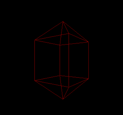 GitHub - kjxeez/3D-Crystal