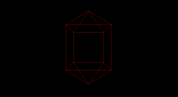 GitHub - kjxeez/3D-Crystal