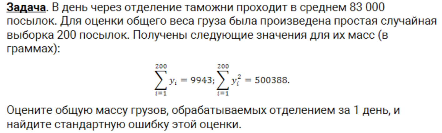 GitHub - kjxeez/Data_Analysis