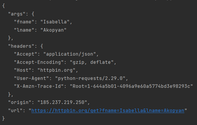 GitHub - kjxeez/requests