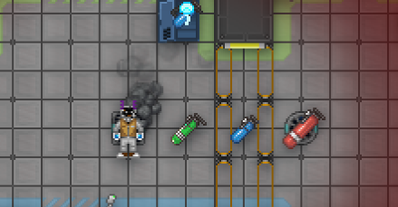 IPC cooling/heating rework by SapphicOverload · Pull Request #16580 ...