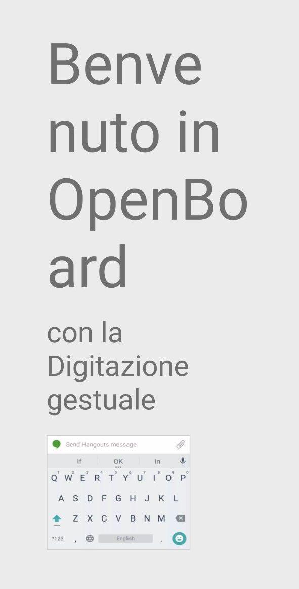 [Bug] Can't begin app configuration · Issue #196 · openboard-team/openboard · GitHub