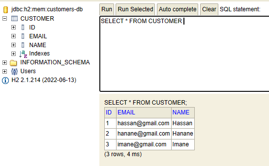 GitHub - nouhailaOhapoune/ecommerce-application-backend