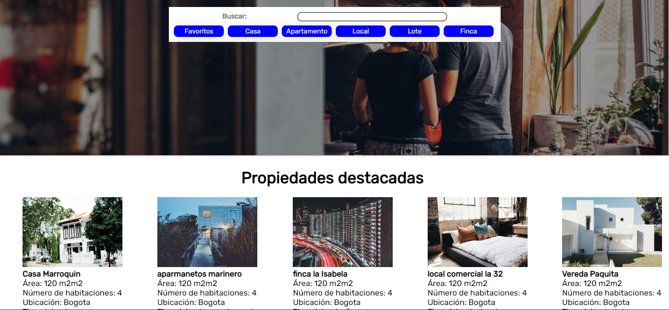 Entrega Spring 3 · Issue #72 · MAKAIABootcamp/fundamentos-back1 · GitHub