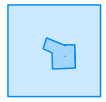 TopologyException: found non-noded intersection between LINESTRING · Issue #1575 · Turfjs/turf ...