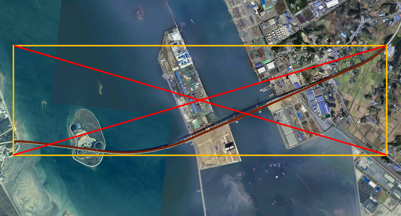 오브젝트 선택 및 위치 관련 문의 · Issue #324 · EgisCorp/XDWorld · GitHub