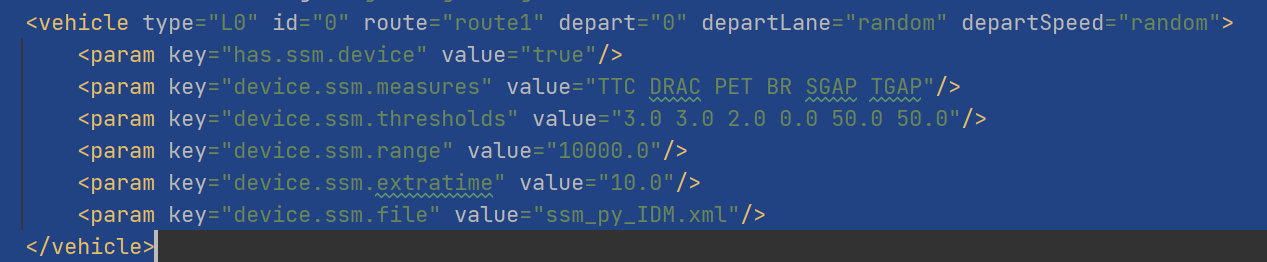 device.ssm · Issue #10207 · eclipse-sumo/sumo · GitHub