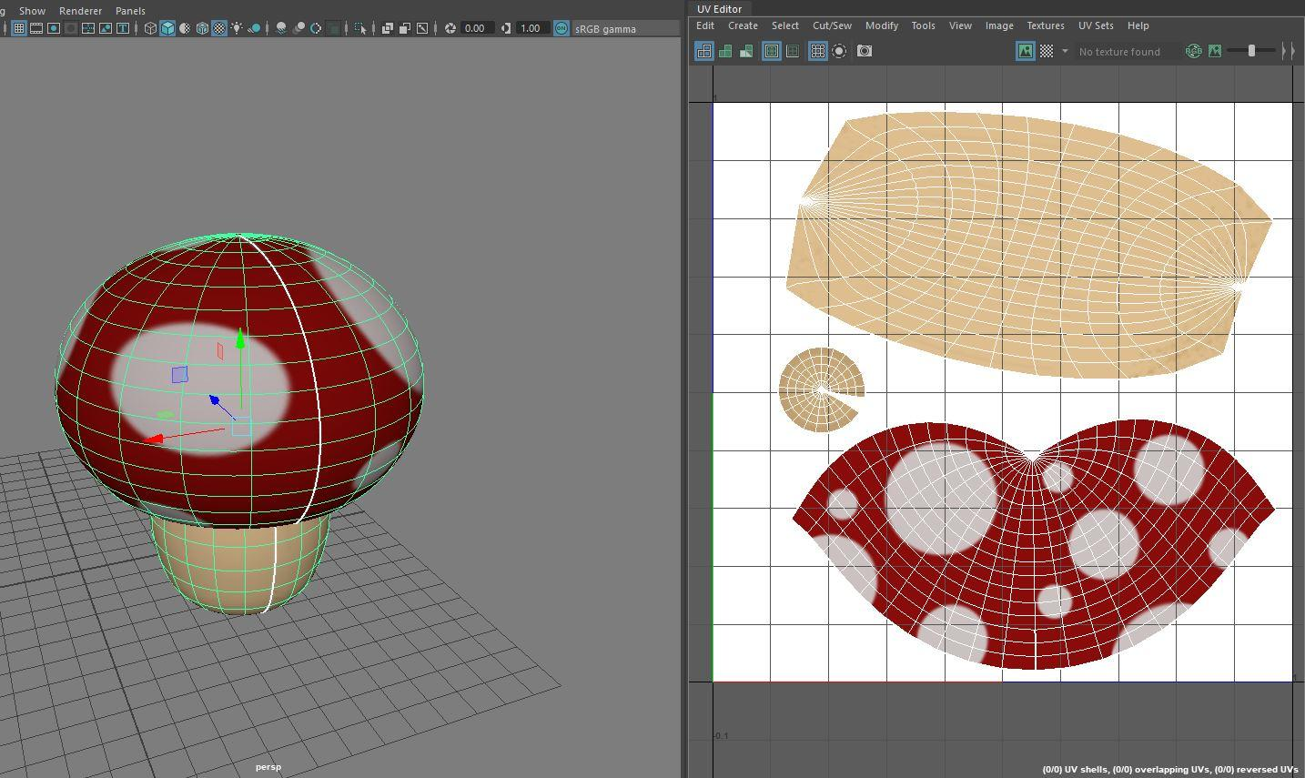 3차원 건물 텍스처 변경 · Issue #58 · EgisCorp/XDWorld · GitHub