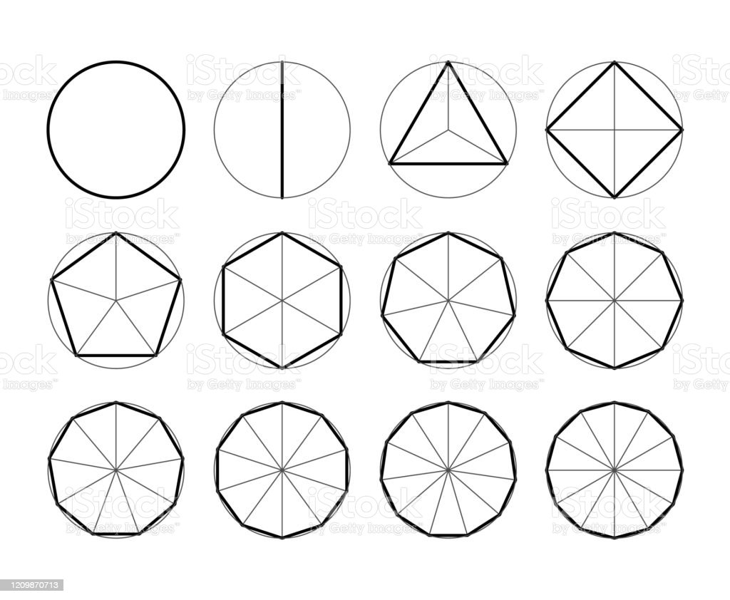 반경 그리기 질문 · Issue #163 · EgisCorp/XDWorld · GitHub