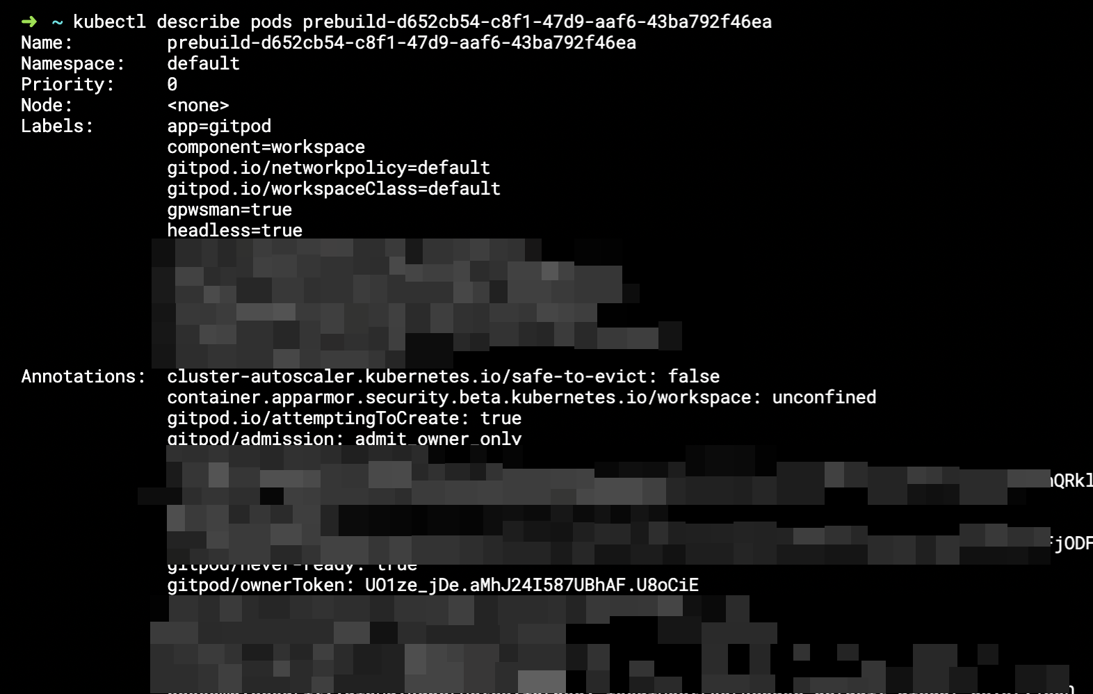 Browser Gets Stuck In Opening Workspace Screen Due To Wrong Cookie Value · Issue 10961 0183