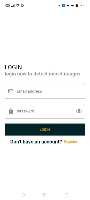 GitHub - mohamedabdelgwad603/insects_Detection-Flutter-app: insect Detection flutter app ...