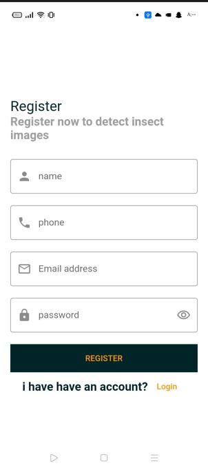 GitHub - mohamedabdelgwad603/insects_Detection-Flutter-app: insect ...